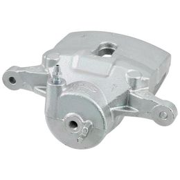 A.B.S. Bremssattel 740501 f&uuml;r KIA