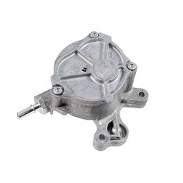 METZGER Unterdruckpumpe, Bremsanlage 8010171 f&uuml;r Citro&euml;n/Peugeot Ford Volvo Fiat
