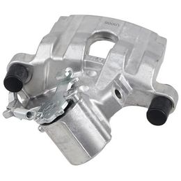 A.B.S. Bremssattel 431261 f&uuml;r Opel Vaughall