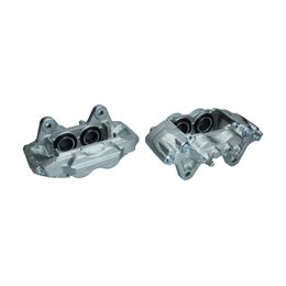 KAMOKA Bremssattel jbc1333 Vorderachse links f&uuml;r MITSUBISHI