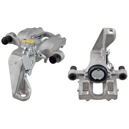 A.B.S. Bremssattel 431381 f&uuml;r Peugeot