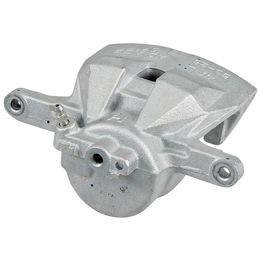 A.B.S. Bremssattel 740201 f&uuml;r LEXUS