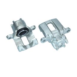 KAMOKA Bremssattel jbc1342 Hinterachse rechts f&uuml;r MITSUBISHI