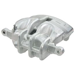 F.BECKER Bremssattel 11110898 f&uuml;r Peugeot Fiat TOYOTA