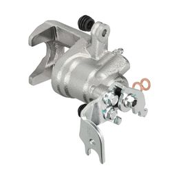 F.BECKER Bremssattel 11110857 f&uuml;r HONDA ACURA