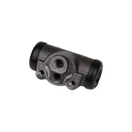NK Radbremszylinder 805112 f&uuml;r DAIHATSU