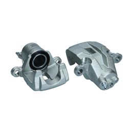 KAMOKA Bremssattel jbc1344 Hinterachse rechts f&uuml;r LEXUS