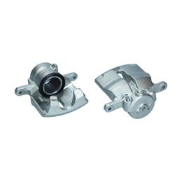 KAMOKA Bremssattel jbc1359 Vorderachse links f&uuml;r KIA