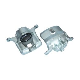 KAMOKA Bremssattel jbc1367 Vorderachse links f&uuml;r NISSAN