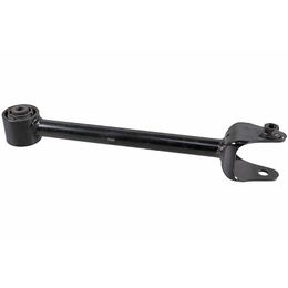 METZGER Lenker, Radaufh&auml;ngung 58155509 unten f&uuml;r MAZDA