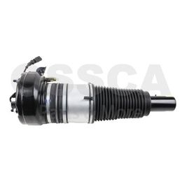 OSSCA Luftfederbein 65638 f&uuml;r Porsche