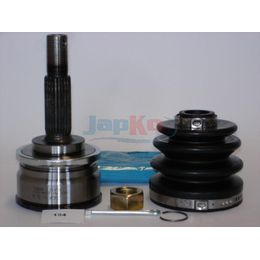 JAPKO Gelenksatz, Antriebswelle 62194 f&uuml;r NISSAN