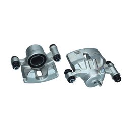 KAMOKA Bremssattel jbc1372 Vorderachse rechts f&uuml;r KIA