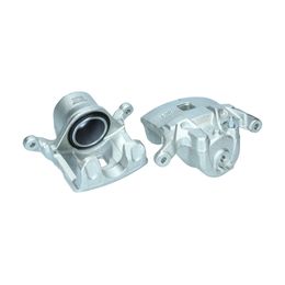 KAMOKA Bremssattel jbc1374 Vorderachse rechts f&uuml;r NISSAN