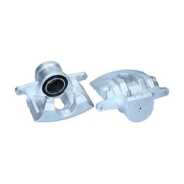KAMOKA Bremssattel jbc1394 Vorderachse rechts f&uuml;r KIA HYUNDAI