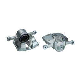 KAMOKA Bremssattel jbc1392 Vorderachse rechts f&uuml;r HYUNDAI