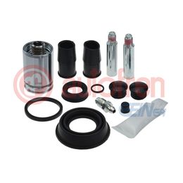 AUTOFREN SEINSA Reparatursatz, Bremssattel d43501s f&uuml;r DAIHATSU