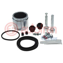 AUTOFREN SEINSA Reparatursatz, Bremssattel d43410s f&uuml;r HYUNDAI KIA