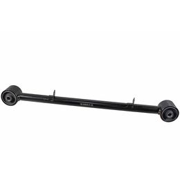 METZGER Lenker, Radaufh&auml;ngung 58159009 unten f&uuml;r KIA