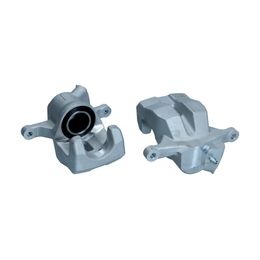 KAMOKA Bremssattel jbc1395 Vorderachse links f&uuml;r TOYOTA