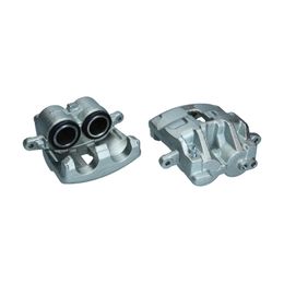 KAMOKA Bremssattel jbc1410 Vorderachse rechts f&uuml;r LAND ROVER