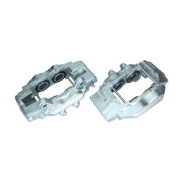 KAMOKA Bremssattel jbc1414 Vorderachse rechts f&uuml;r TOYOTA