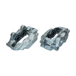 KAMOKA Bremssattel jbc1418 Vorderachse rechts f&uuml;r TOYOTA VAG