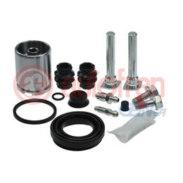 AUTOFREN SEINSA Reparatursatz, Bremssattel d43520s