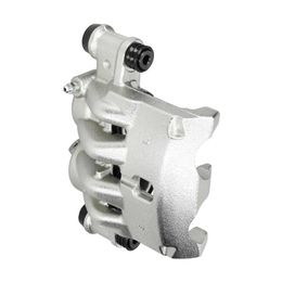 F.BECKER Bremssattel 11112363 f&uuml;r Fiat Citro&euml;n Peugeot Vaughall
