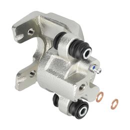 F.BECKER Bremssattel 11112398 f&uuml;r Fiat / LANCIA JEEP