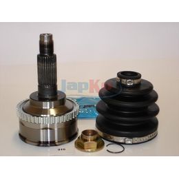 JAPKO Gelenksatz, Antriebswelle 62310 f&uuml;r MAZDA