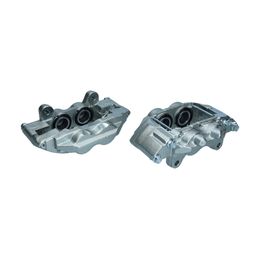 KAMOKA Bremssattel jbc1425 Vorderachse links f&uuml;r TOYOTA