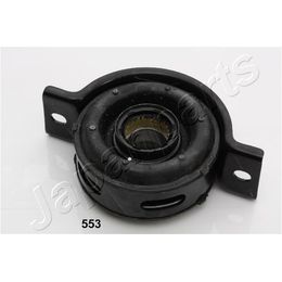 JAPANPARTS Lager, Gelenkwellenmittellager ru553 f&uuml;r MITSUBISHI
