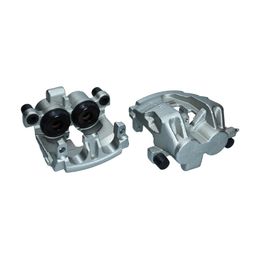 KAMOKA Bremssattel jbc1435 Vorderachse links f&uuml;r Mercedes
