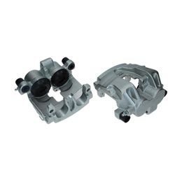 KAMOKA Bremssattel jbc1436 Vorderachse rechts f&uuml;r Mercedes
