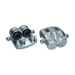 KAMOKA Bremssattel jbc1443 Vorderachse links f&uuml;r MITSUBISHI