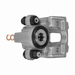 F.BECKER Bremssattel 11112397 f&uuml;r Fiat / LANCIA JEEP