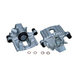 KAMOKA Bremssattel jbc1467 Hinterachse links f&uuml;r MINI