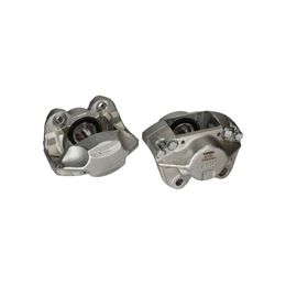 KAMOKA Bremssattel jbc1481 Vorderachse links f&uuml;r Audi
