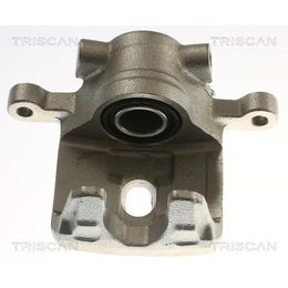 TRISCAN Bremssattel 817542211 f&uuml;r MITSUBISHI