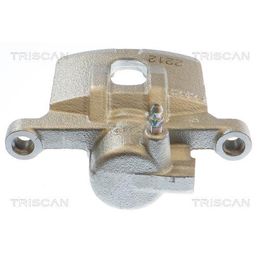 TRISCAN Bremssattel 817542209 f&uuml;r MITSUBISHI