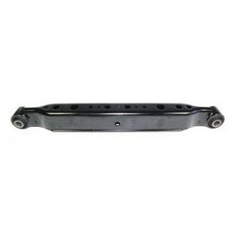 CORTECO Lenker, Radaufh&auml;ngung 49100467 unten f&uuml;r RENAULT