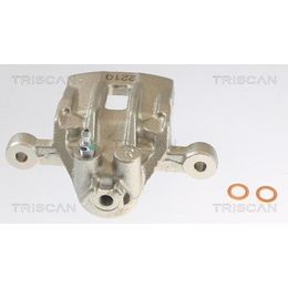 TRISCAN Bremssattel 817543206 f&uuml;r KIA