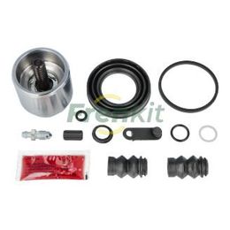 FRENKIT Reparatursatz, Bremssattel 254856 Hinterachse