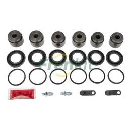 FRENKIT Reparatursatz, Bremssattel 236958 Vorderachse