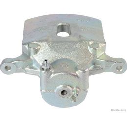 Herth+Buss JAKOPARTS Bremssattel j3220559 f&uuml;r KIA