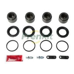 FRENKIT Reparatursatz, Bremssattel 242973 Vorderachse