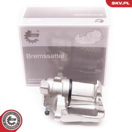 ESEN SKV Bremssattel 23skv012 Vorderachse rechts f&uuml;r VAG
