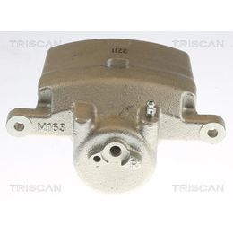 TRISCAN Bremssattel 817550104 f&uuml;r MAZDA