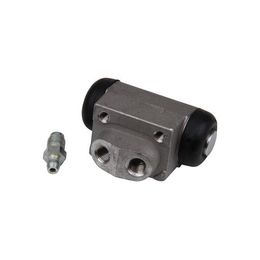 NK Radbremszylinder 803414 f&uuml;r HONDA ROVER HYUNDAI
